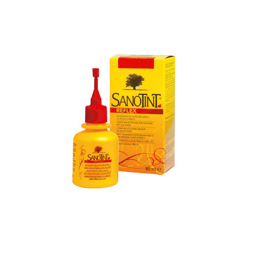 SANOTINT REFLEX RO PRU 80ML | FarmaHome