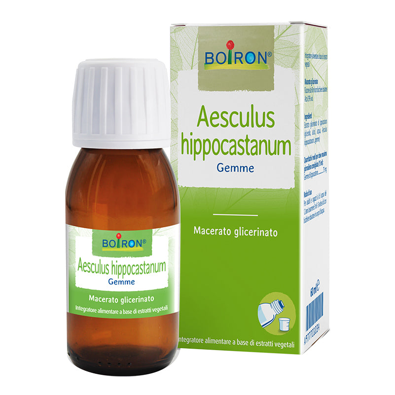 AESCULUS HIP MG 60ML INT | FarmaHome