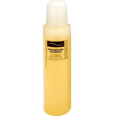 PRIMECURE PURIFICA 150ML | FarmaHome